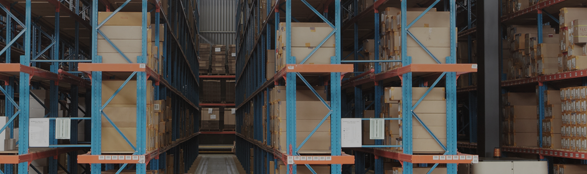 GovPlanet Shipping on uShip